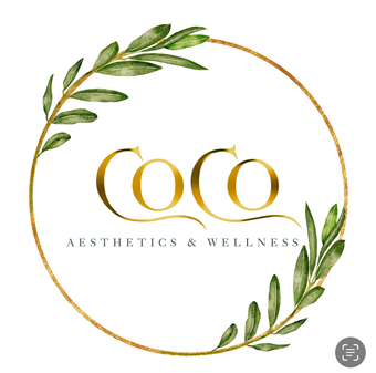 Coco Aesthetics and Wellness - Springfield MA | Vagaro